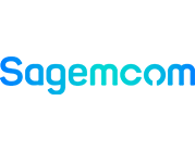 Sagemcom - Site d'offres d'emploi